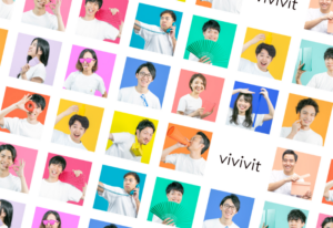 【採用情報のお知らせ】Webエンジニアとマーケターを募集 | 株式会社ビビビット(Vivivit, Inc.)